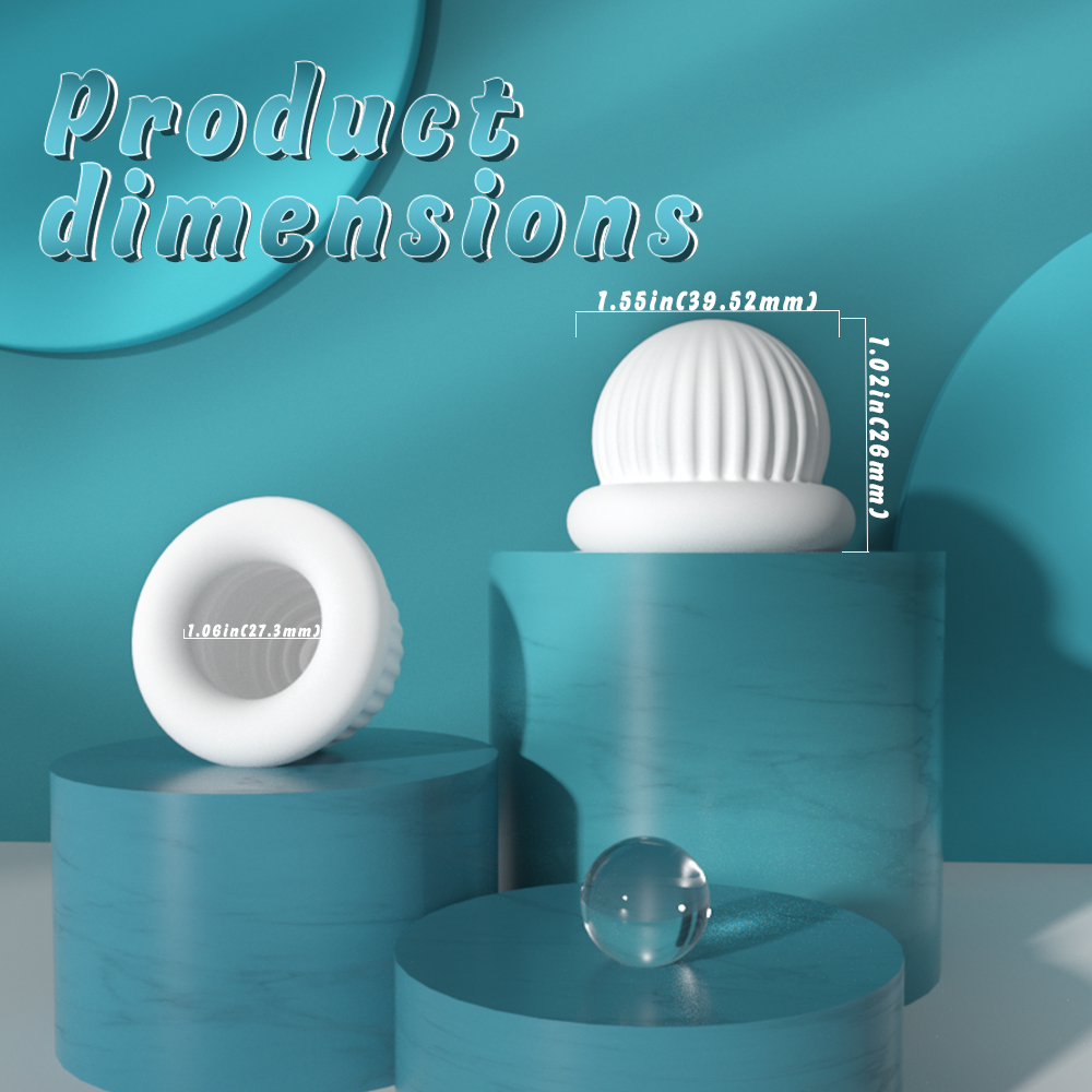 Buy Male Masturbators | Fleshlight | Allureluv | Allureluv